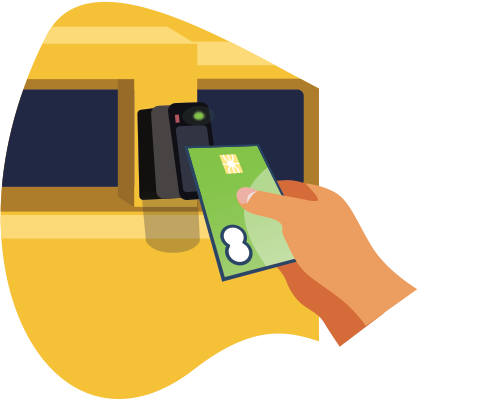 Home | Minnesota DVS Now