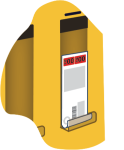 Home | Minnesota DVS Now