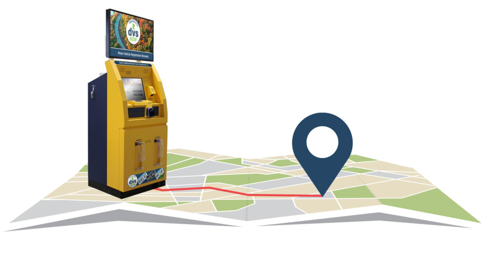 Home | Minnesota DVS Now